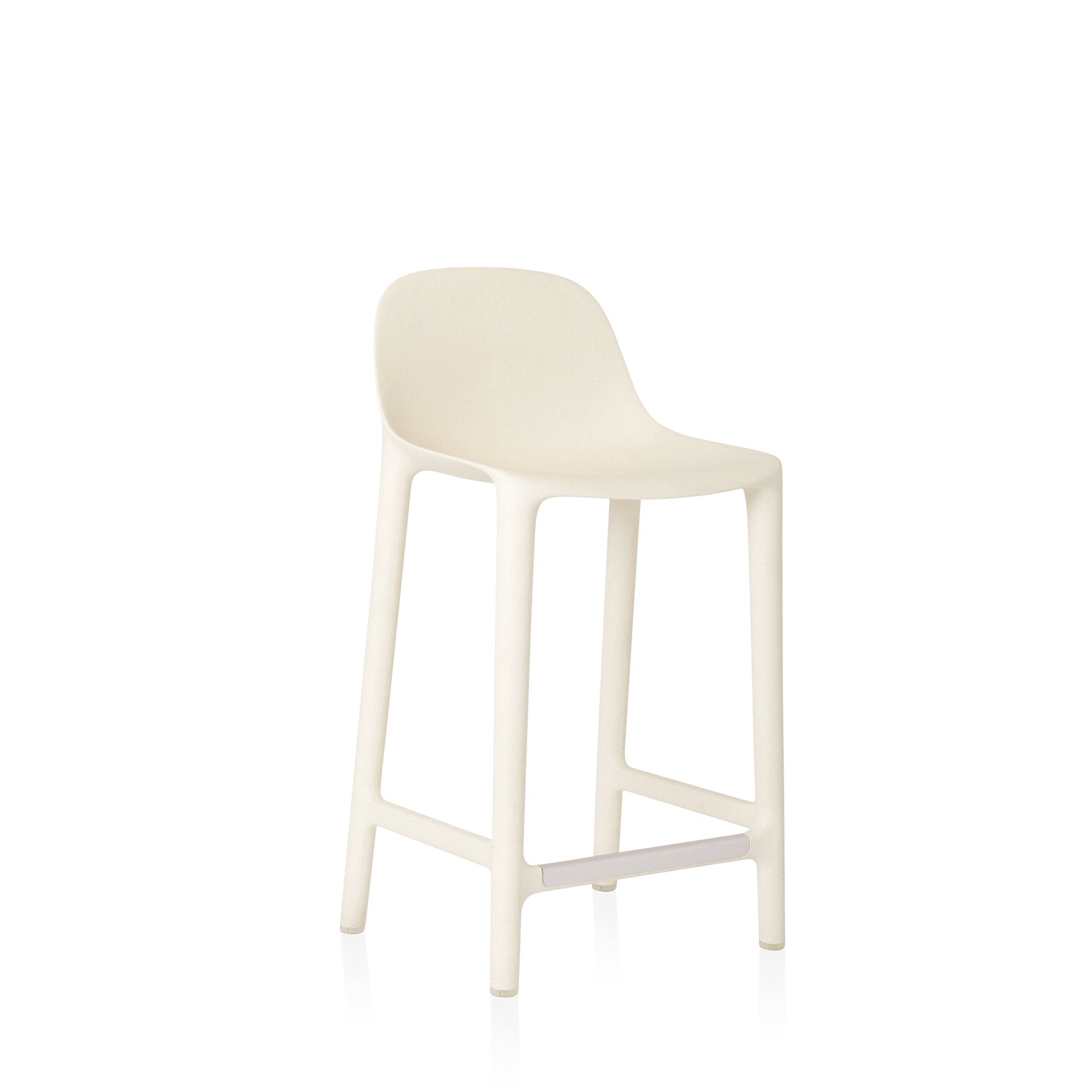 broom stool by philippe starck sku broom 24 white $ 550 size counter ...