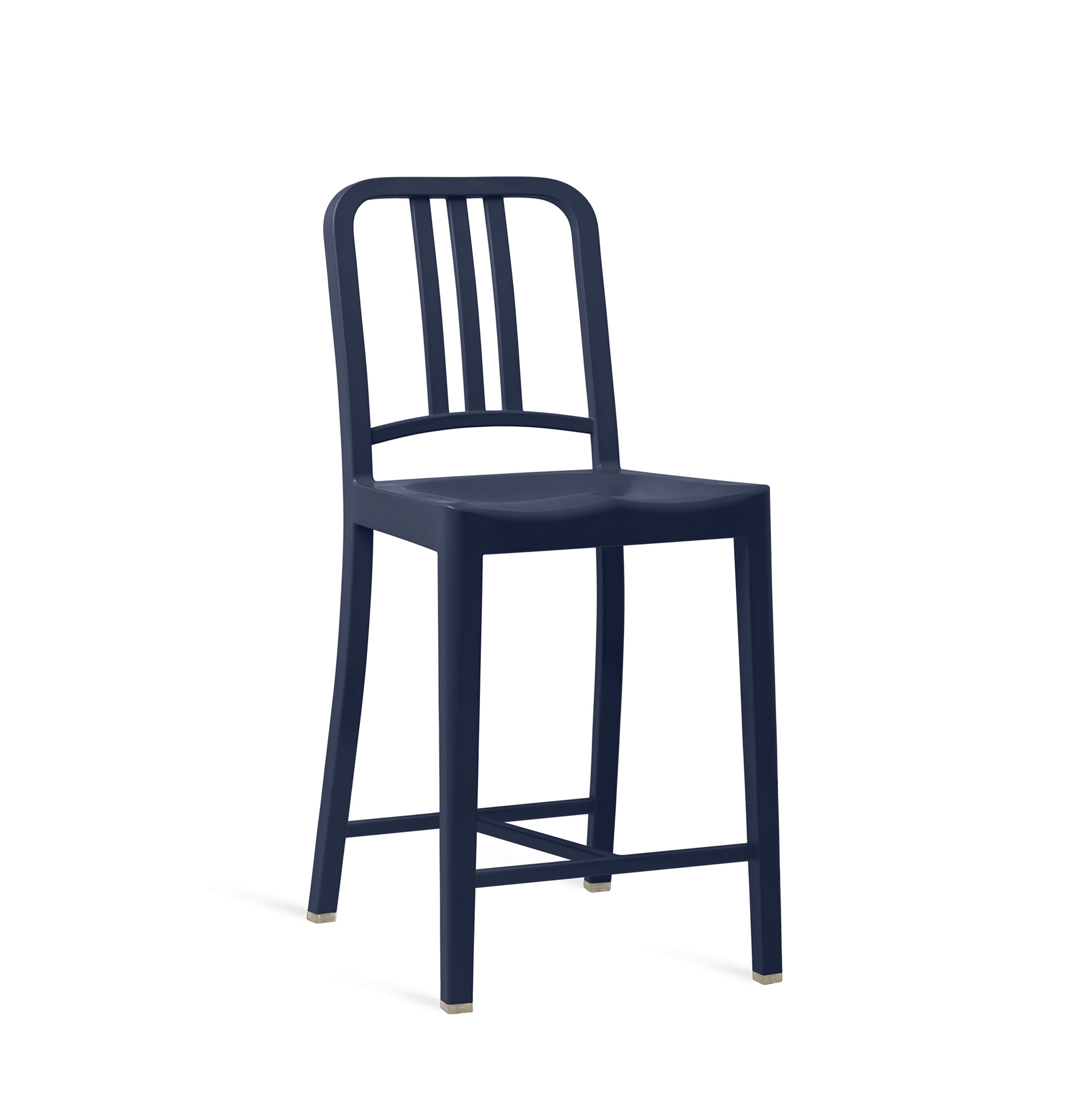 111 navy stool sku 111 24 dark blue $ 685 size counter height 25 63 5cm ...