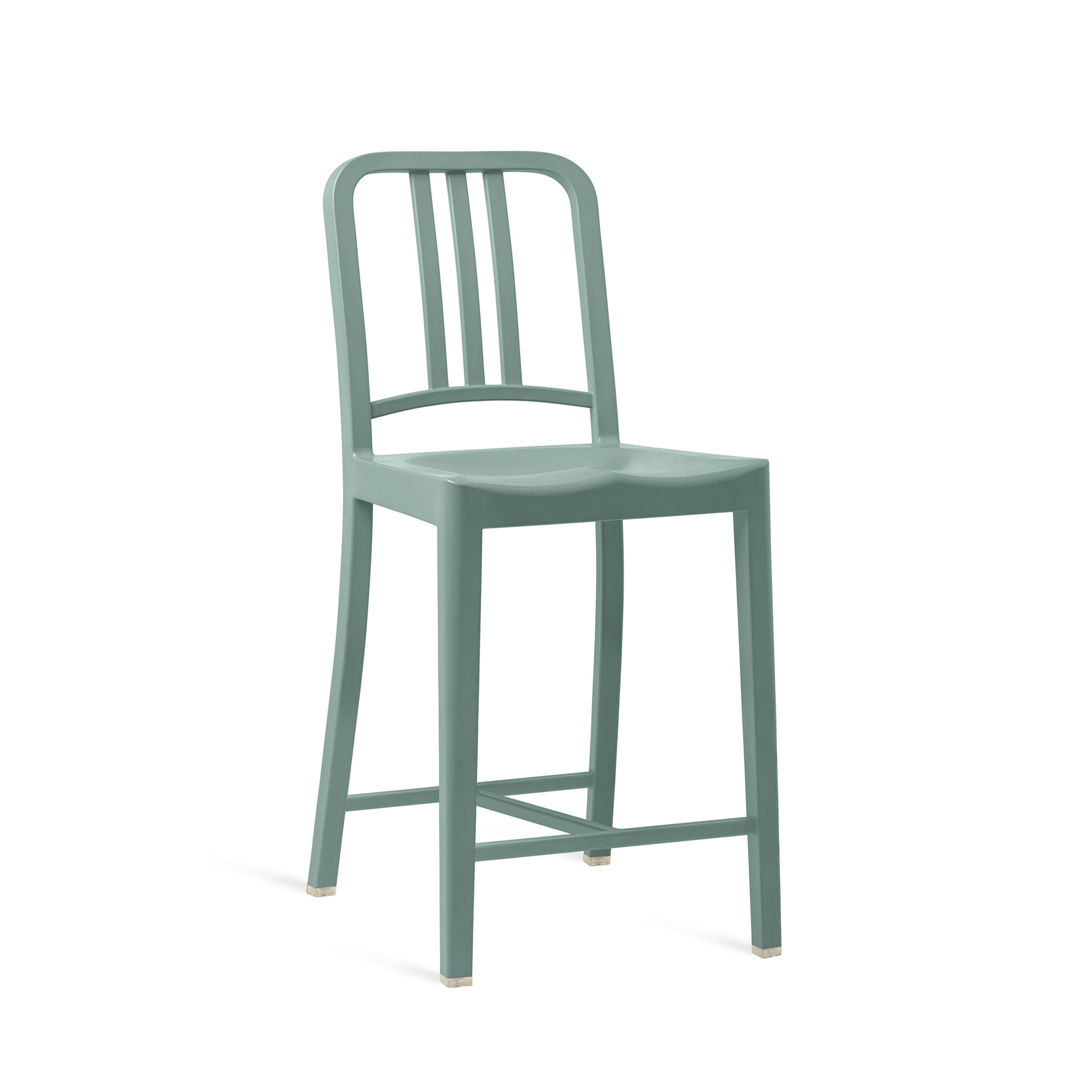 111 navy stool sku 111 24 light blue $ 650 size counter height 25 63 ...
